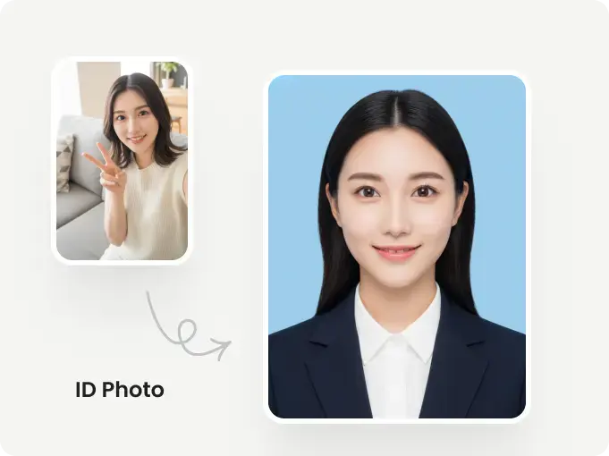 Text to Visuals: AI Generator for Stunning Smart Graphic - Felo Agent